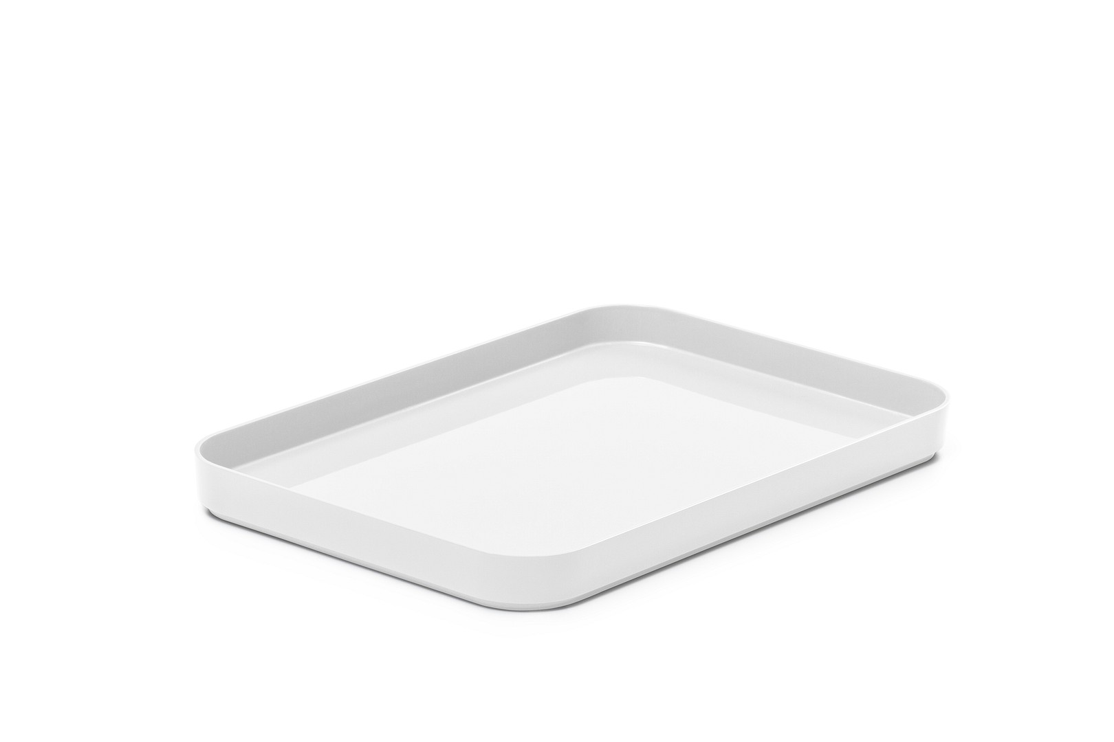 SmartStore™ Compact M kansi